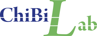 Laboratorio - Chibi Lab
